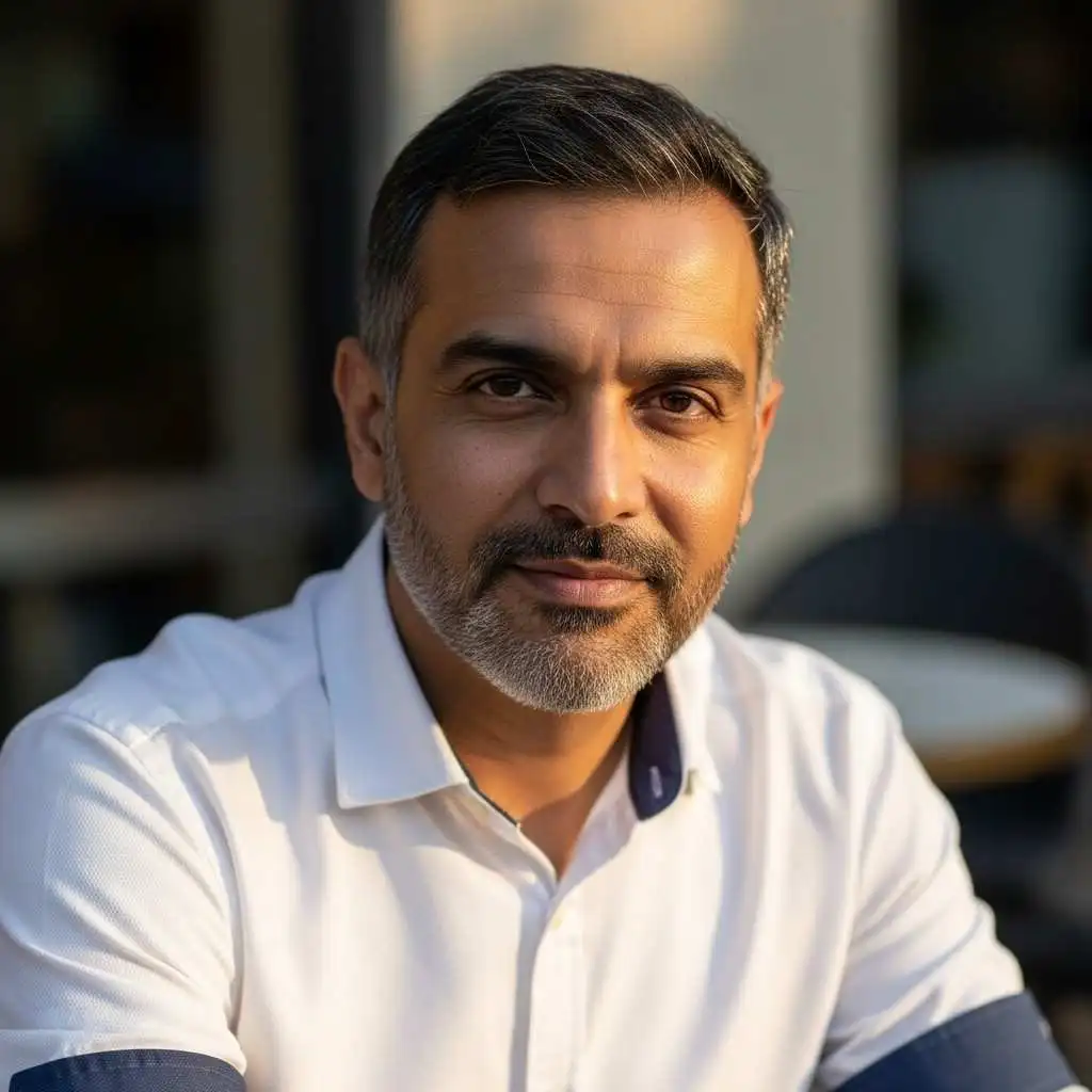 Majhi Ladki Bahin Yojana 2026 – Online Apply, eKYC, & Status Check